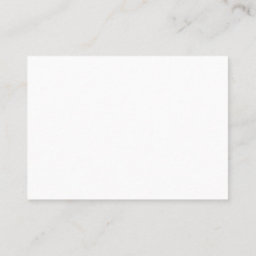 Non Emergency Medical Transportation Business Card | Zazzle