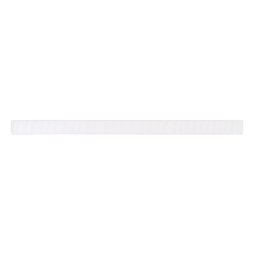 Non-Hodgkin's Lymphoma Awareness Butterfly 1.5" Grosgrain Ribbon | Zazzle