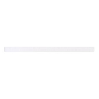 Non-Hodgkin's Lymphoma Awareness Butterfly 1.5" Grosgrain Ribbon | Zazzle