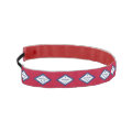 Non-Slip Headband with Flag of Arkansas State, USA | Zazzle