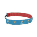 Non-Slip Headband with Flag of Oklahoma State, USA | Zazzle