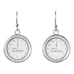 Earrings | Zazzle