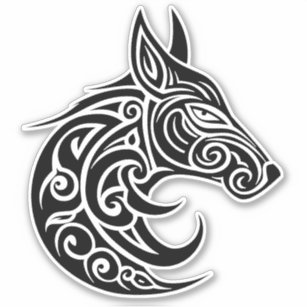 Celtic Fox Designs