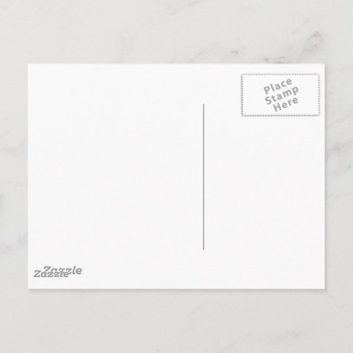 North America, USA, Alaska, Kodiak Island, Postcard | Zazzle