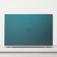 North American Turquoise HP EliteBook 850 G5/G6, 7 HP Laptop Skin | Zazzle