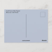 North Dakota State Capitol Bismarck North Dakota Postcard | Zazzle