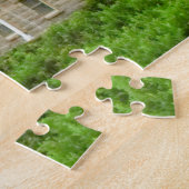 North Lighthouse Block Island, RI Lighthouses Jigsaw Puzzle | Zazzle