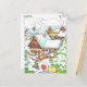 North Pole Postcard | Zazzle
