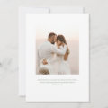 Norwich Wedding Invitation | Zazzle