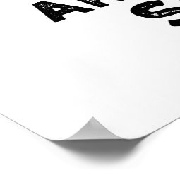 Not All Books Are Created Sequel Funny Reading Pun Poster | Zazzle