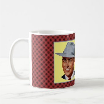 NOT the worlds worst father - Mug | Zazzle