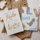 Not Their First Rodeo Baby Shower Invitation | Zazzle