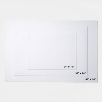 Not Welcome Mat | Zazzle