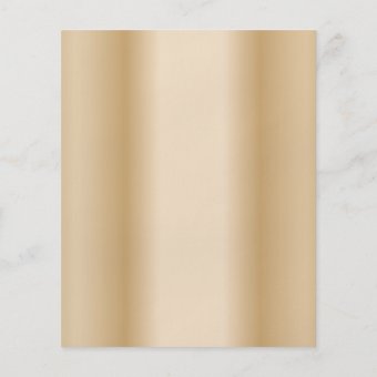 Notary Public Loan Signing Agent Black & Gold Flyer | Zazzle