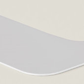 Notary Public Modern Brushed Metal Look Template License Plate Frame ...