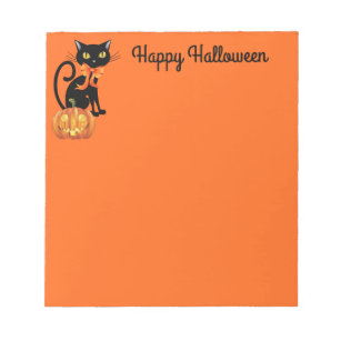 Holiday Notepads | Zazzle
