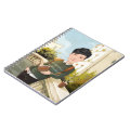 Notebook | Zazzle