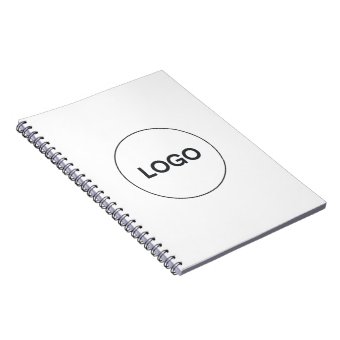 Notebook | Zazzle