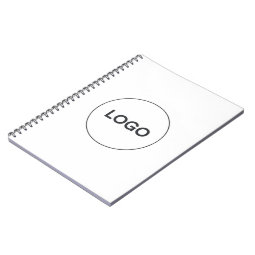 Notebook | Zazzle