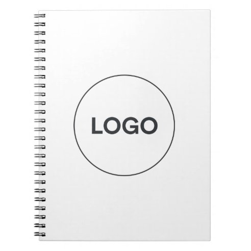 Notebooks Journals Zazzle