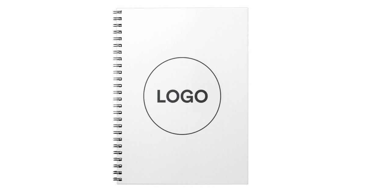 Notebook | Zazzle