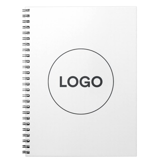 Create Your Own Custom Notebooks & Journals | Zazzle