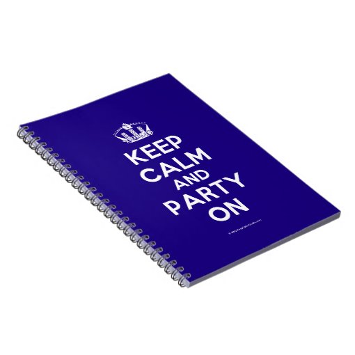Notebooks | Zazzle
