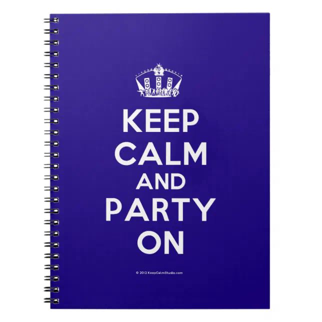 Notebooks | Zazzle