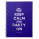 Notebooks | Zazzle
