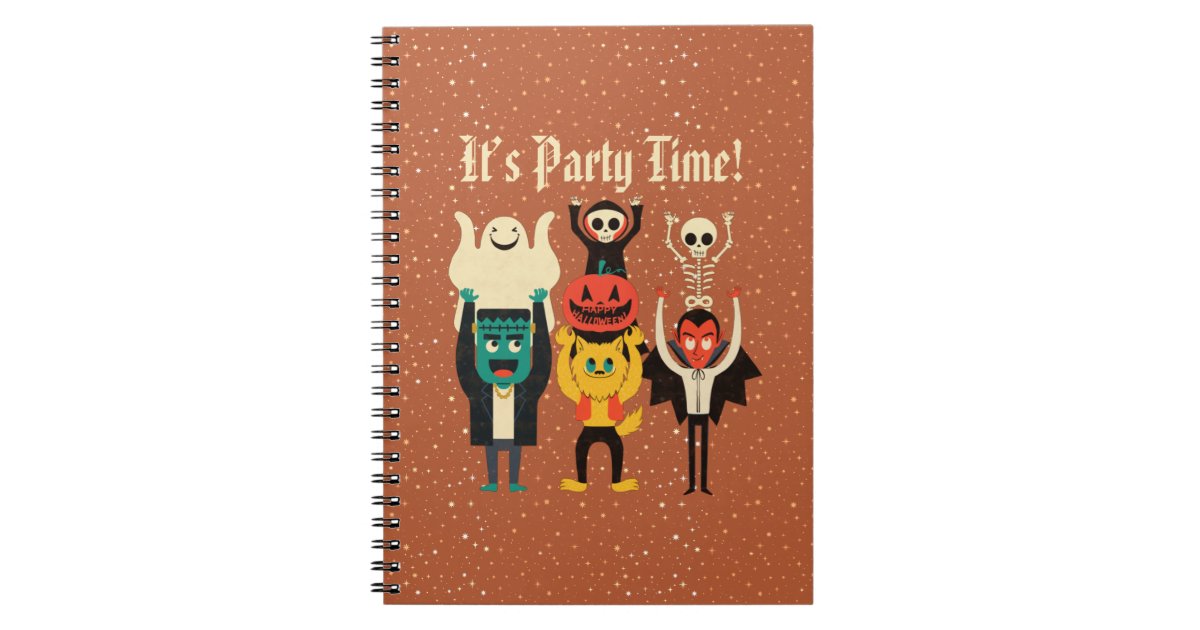 Notebooks Journals Zazzle