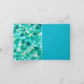 NOTECARD-CHANGE IS GOOD...YOU GO FIRST. CARD | Zazzle