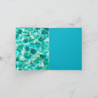 NOTECARD-CHANGE IS GOOD...YOU GO FIRST. CARD | Zazzle