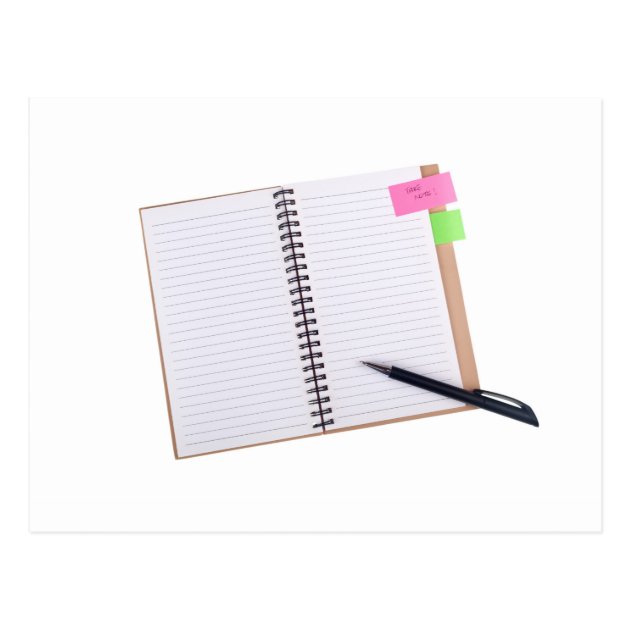 How To Replace Character With New Line Using Notepad ON THE PROWL 
