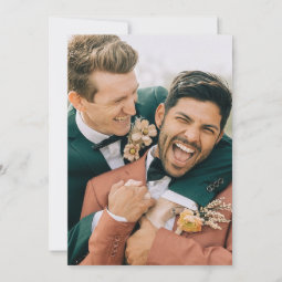 Notice To Appear Best Man Fun Proposal | Zazzle