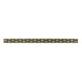 Notre Dame | Graduation Satin Ribbon | Zazzle