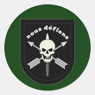 Nous Defions Gifts on Zazzle