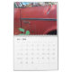 Nova Calendar | Zazzle