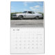 Nova Calendar | Zazzle