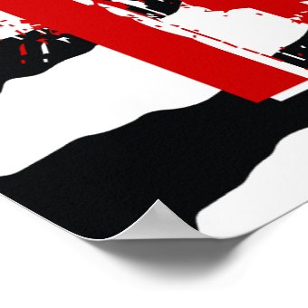 Now is always the perfect time, Motivational Poster | Zazzle