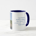 Nubbles Mug | Zazzle