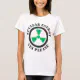 Nuclear Energy, Yes Please, Nuclear Power Invitati T-Shirt | Zazzle