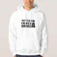 Nuclear Power Yes Please Statement Hoodie | Zazzle