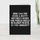 NUCLEAR WW3 BIRTHDAY CARD | Zazzle