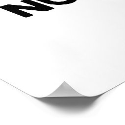 Nugs And Kisses Funny Chicken Nugget Pun Poster | Zazzle