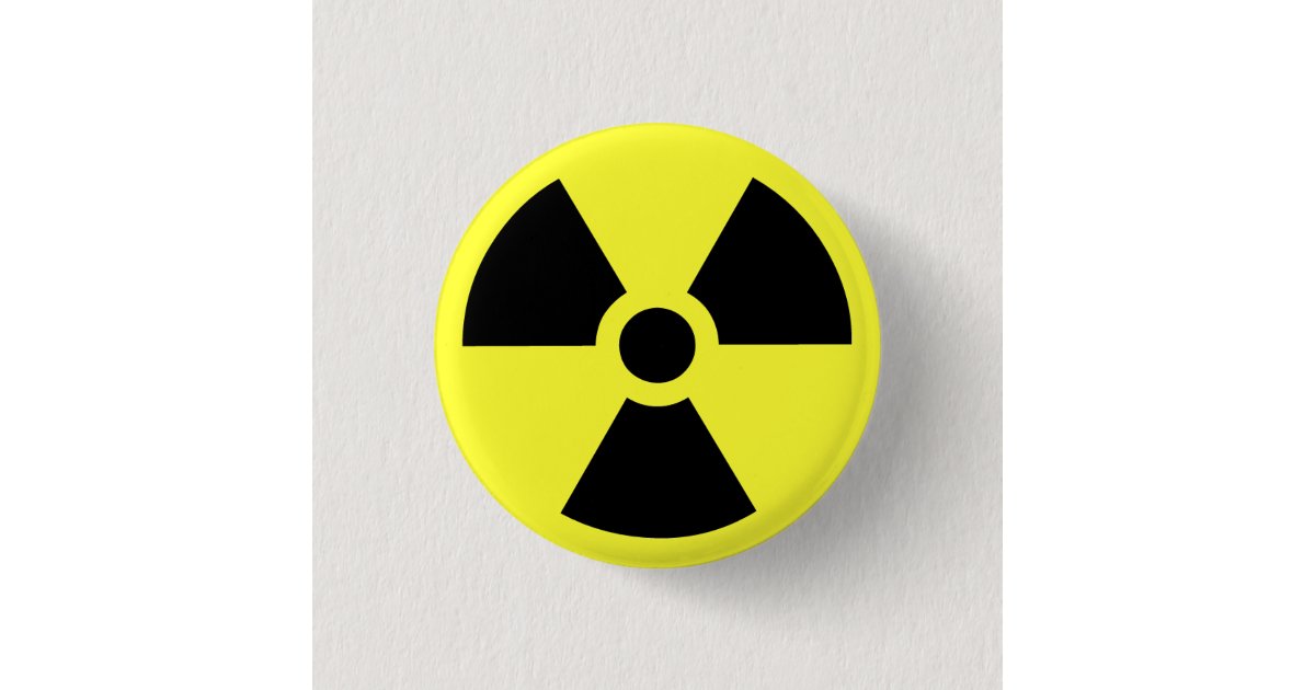 Nuke button | Zazzle