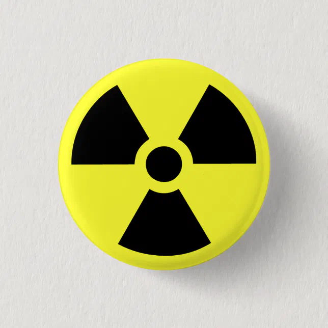 Nuke button | Zazzle