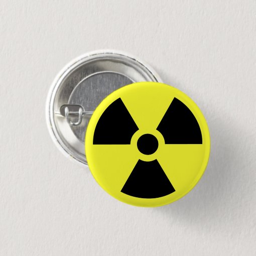 Nuke button | Zazzle