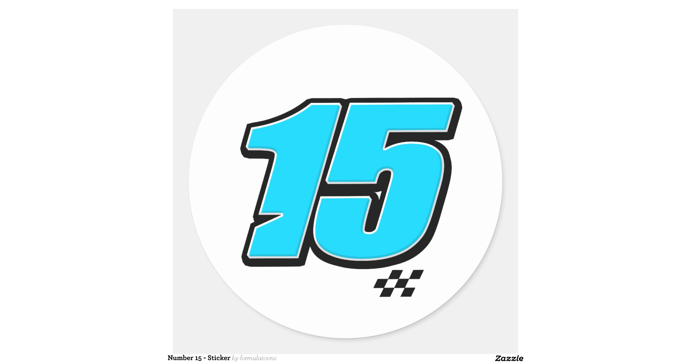 number_15_sticker-r5dfeb632de9249fe9ab8c452e417e96f_v9wth_8byvr_1200 ...