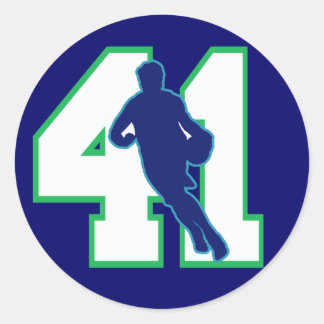 700+ Basketball Jersey Stickers and Basketball Jersey Sticker Designs ...