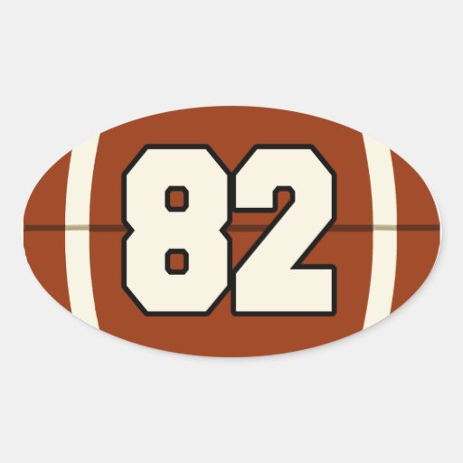 Does Texas Tech take full page ad | TexAgs